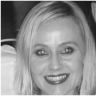 About Us – Reading Taxis